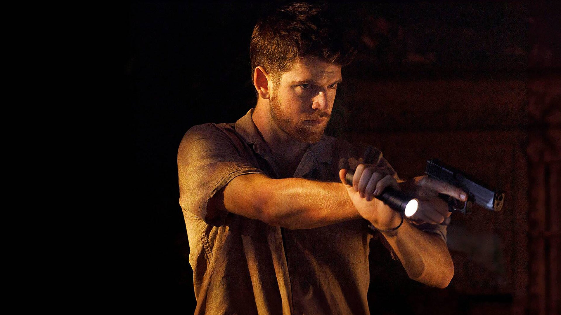 Terra Alta: ya está aquí el nuevo thriller rural de Movistar PLus+ en una nueva adaptación de ...